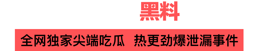 bzhl.cc - urlscan.io